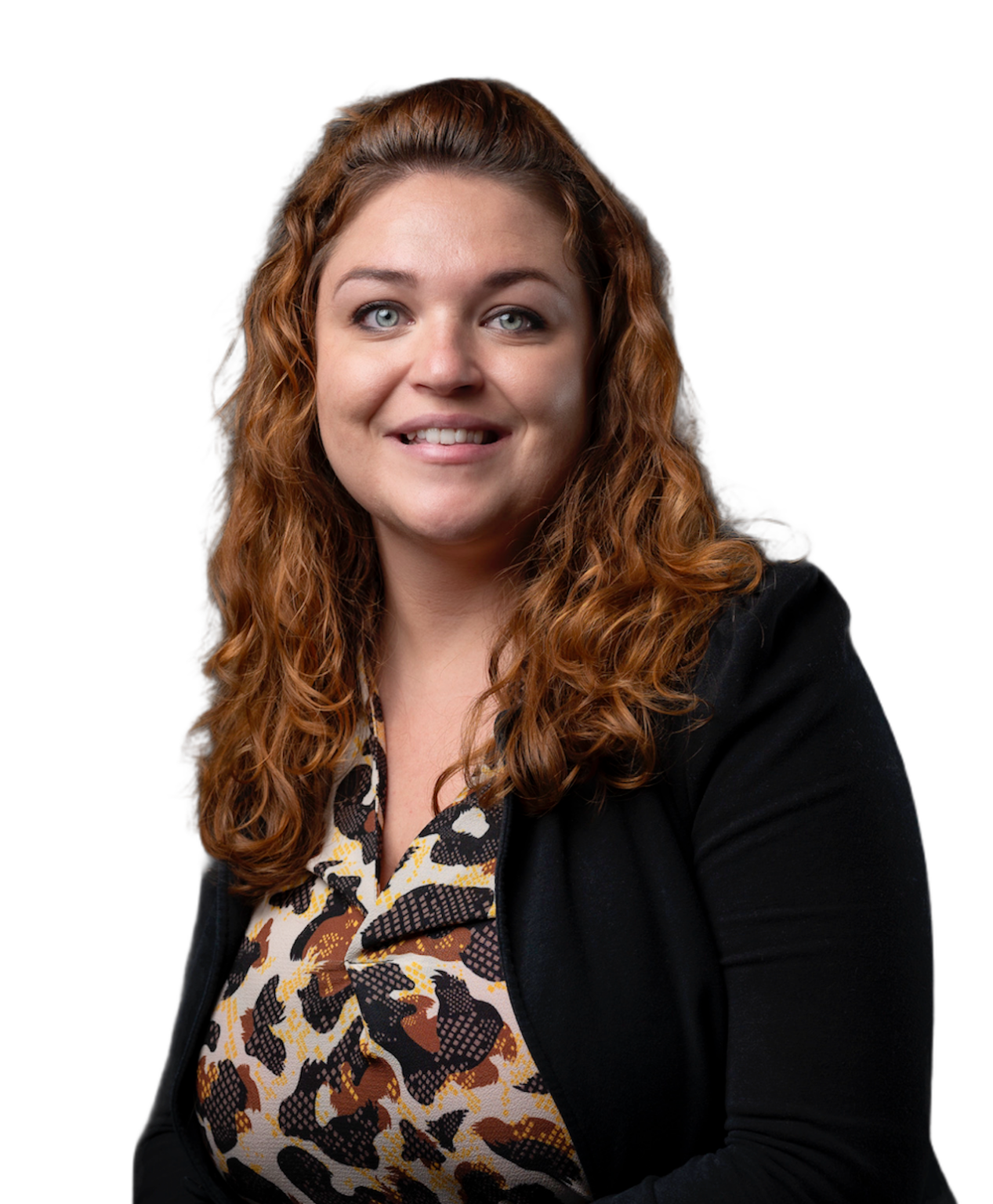 Century 21 – Clermont