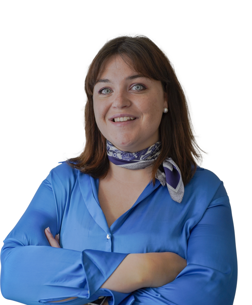 Century 21 – Clermont